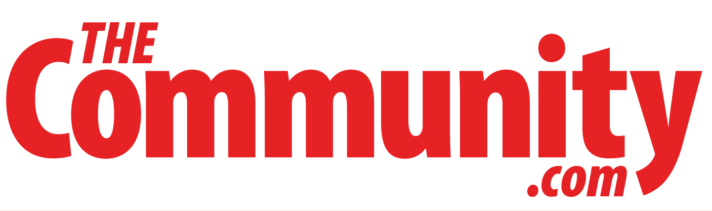 logo-clean | The Community