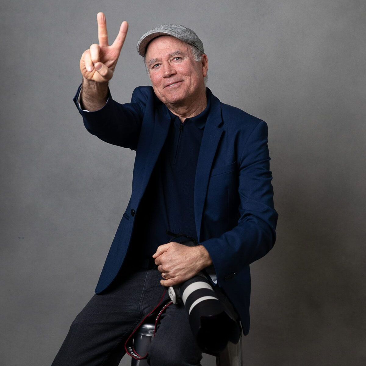 collopy | The Community